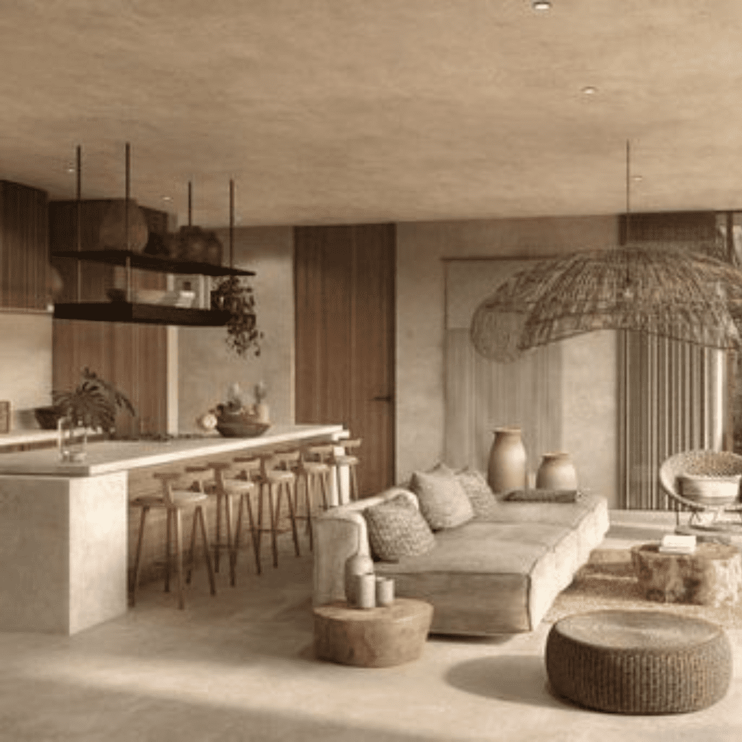 Estilos De Decoração Conheça 15 Opções E Inspire Se Blog Oscar