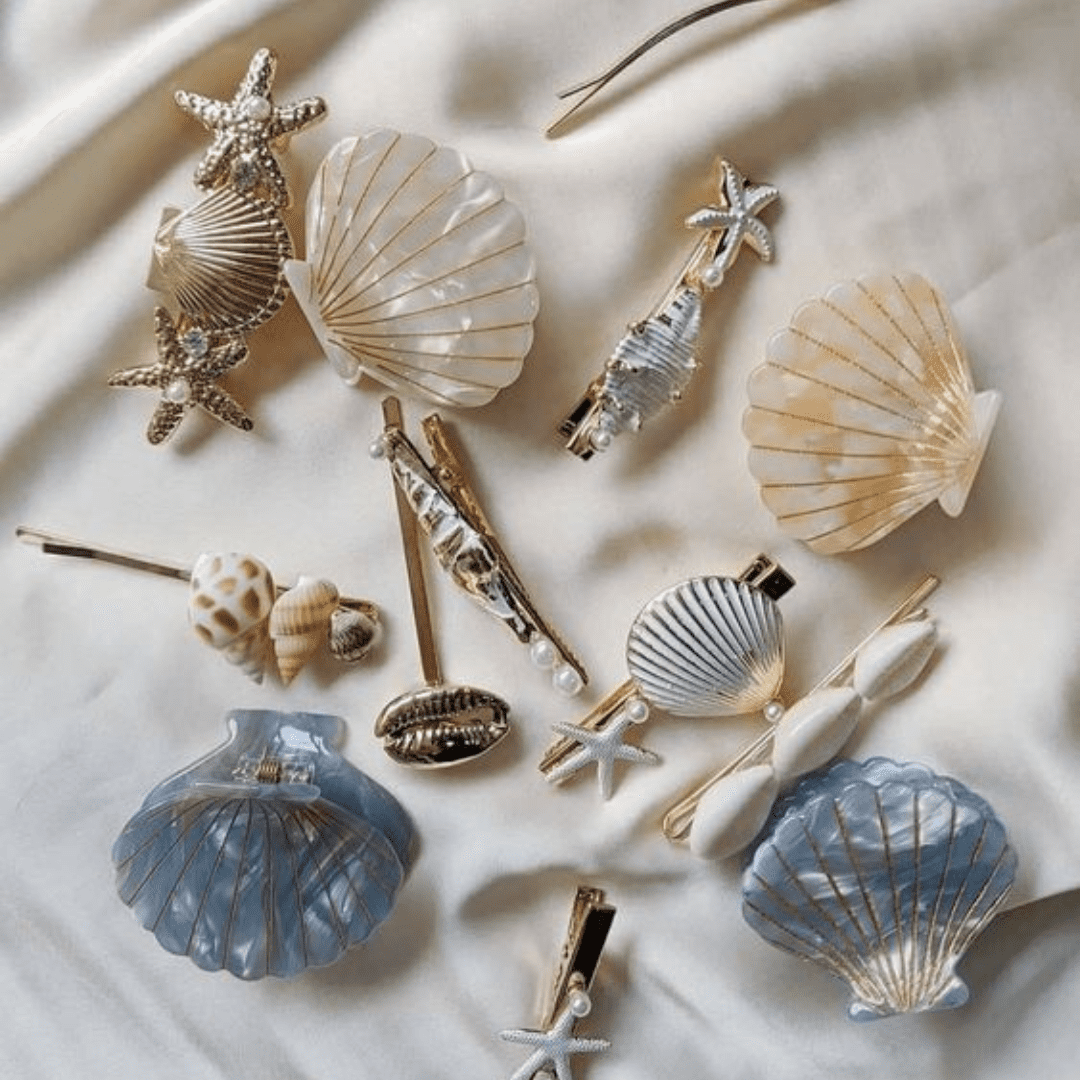 Mermaidcore - Conheça a trend que vai bombar no verão | Blog Oscar