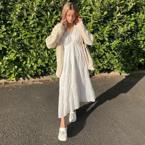 Looks Com Crocs - Saiba como usar o modelo polêmico | Blog Oscar