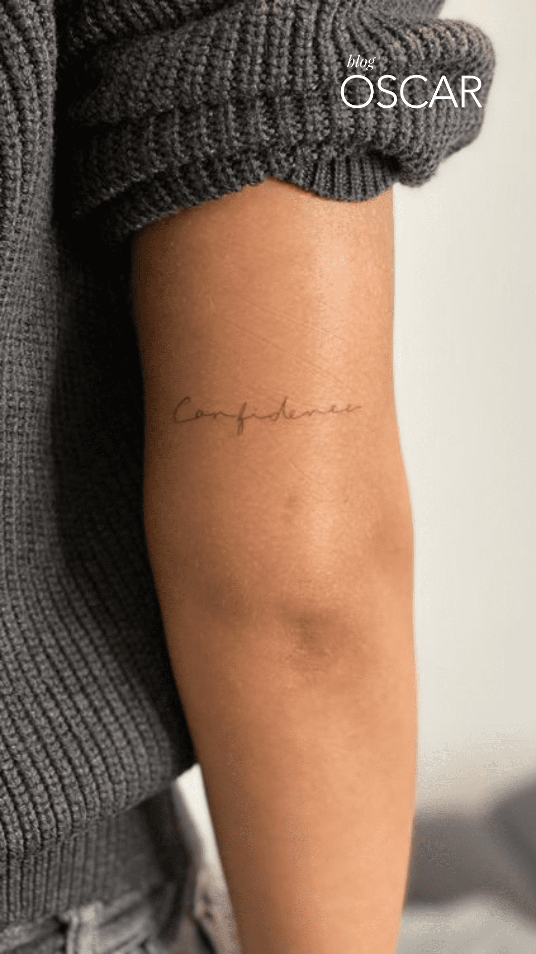 Desenhos De Tatuagem Com Citacoes Femininas