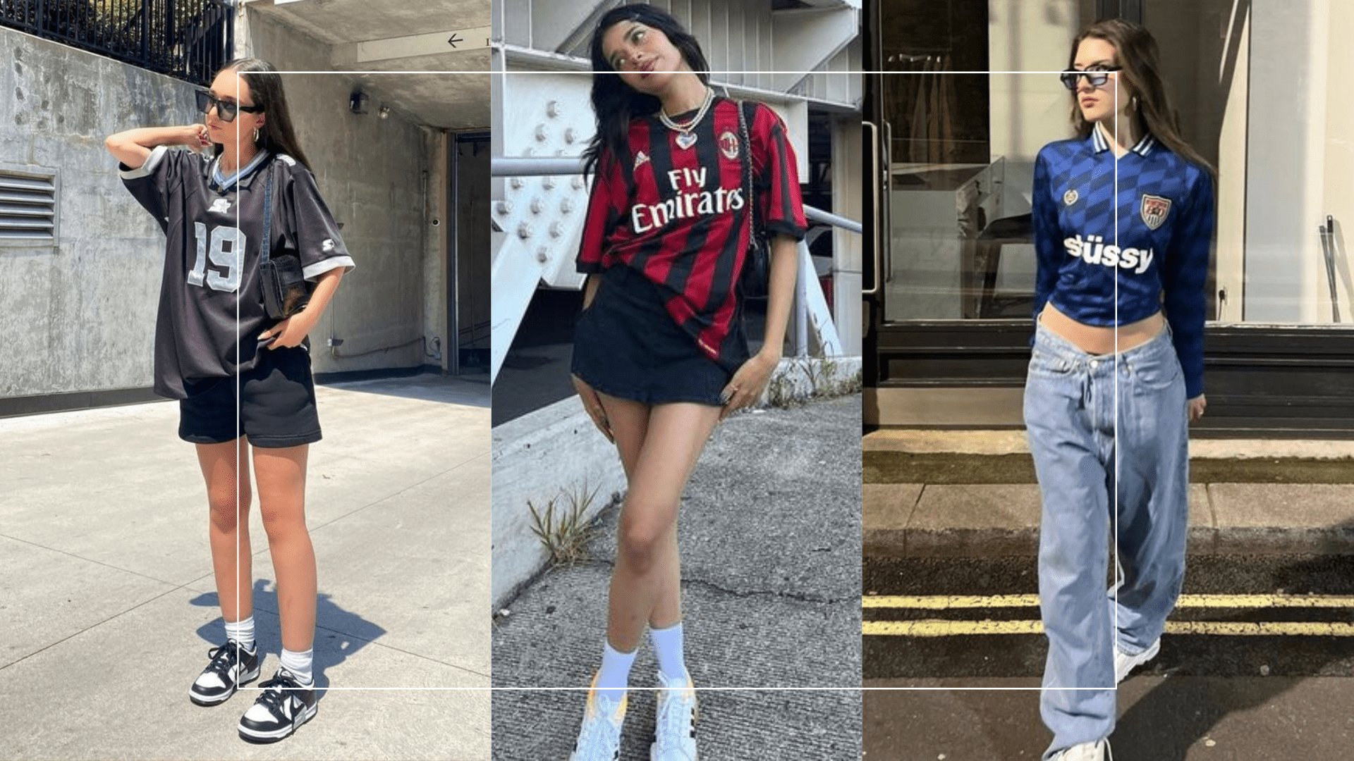 Bloke Core - Saiba o que é, como usar e os melhores looks | Blog Oscar