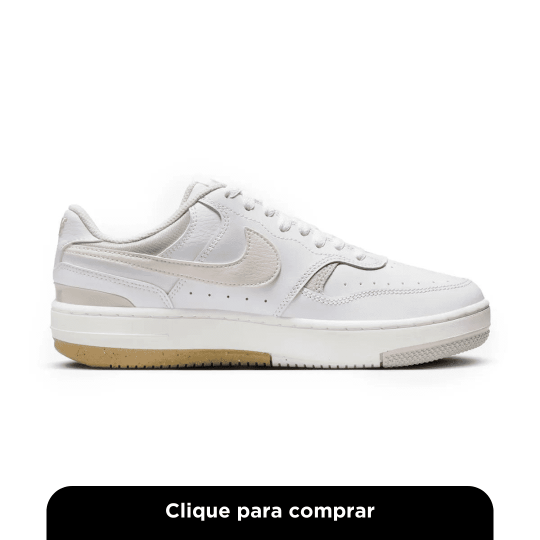 Bloke Core - Saiba o que é, como usar e os melhores looks | Blog Oscar