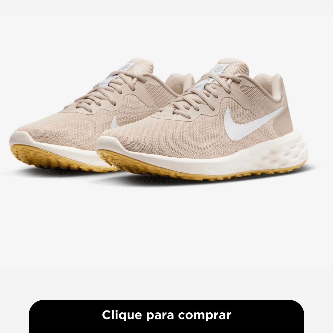 Bloke Core - Saiba o que é, como usar e os melhores looks | Blog Oscar