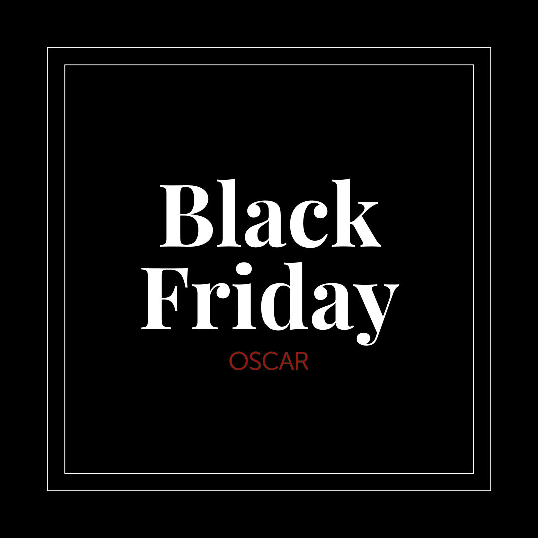 O que é slingback? Descubra tudo sobre essa trend! | Blog Oscar