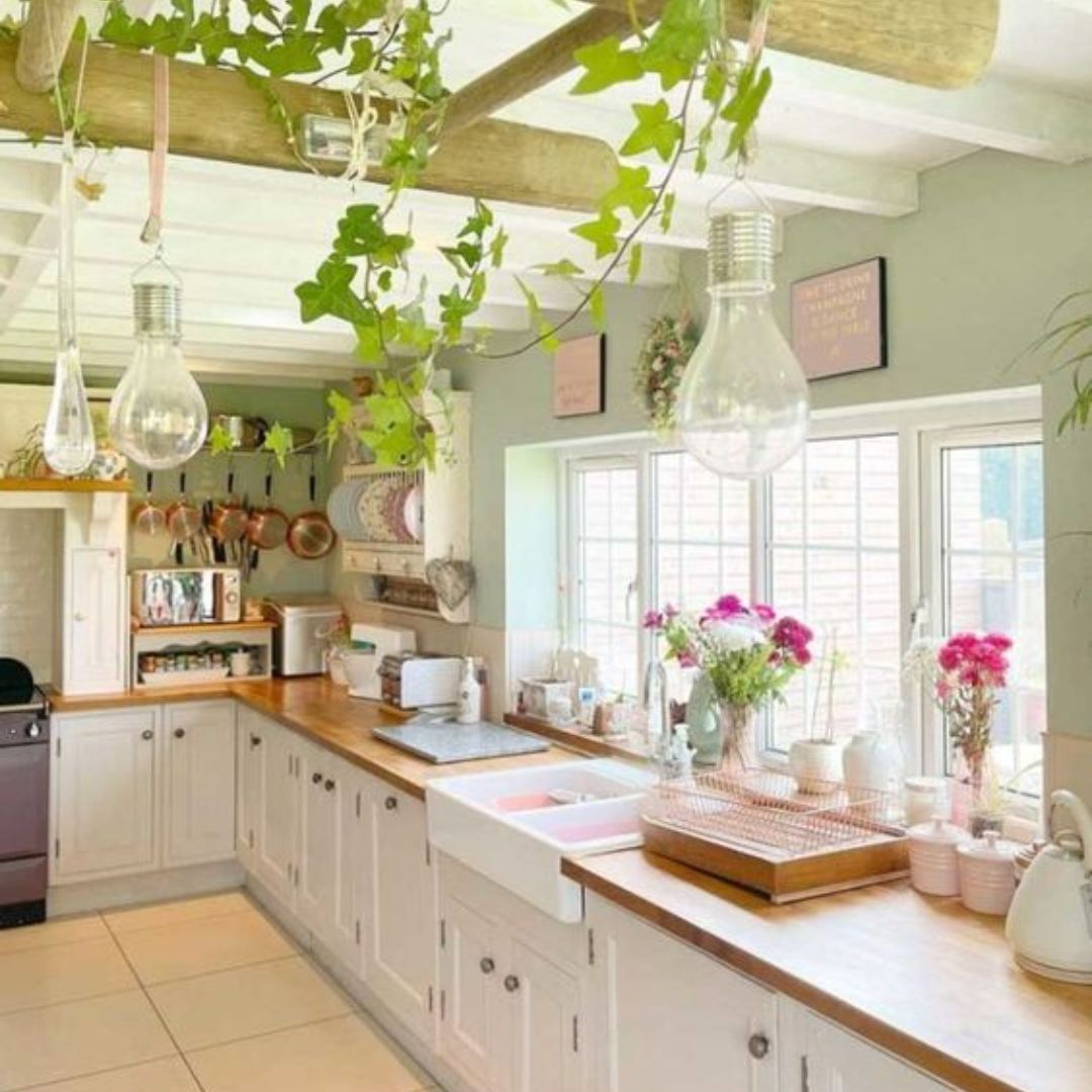 Cottagecore - Conheça a história por trás desse estilo | Blog Oscar