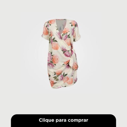 Cottagecore - Conheça a história por trás desse estilo | Blog Oscar