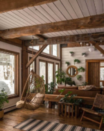 Cottagecore - Conheça a história por trás desse estilo | Blog Oscar