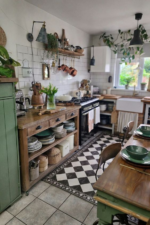 Cottagecore - Conheça a história por trás desse estilo | Blog Oscar