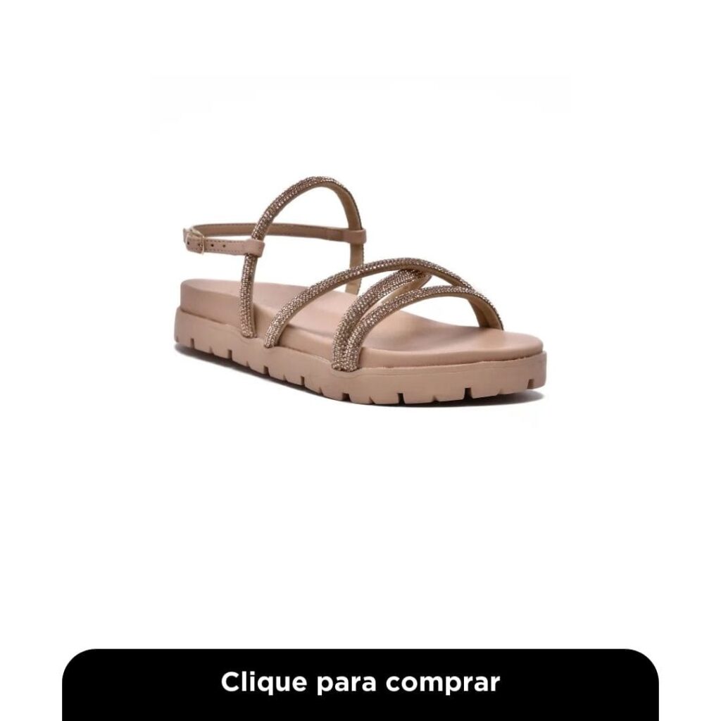 Cottagecore - Conheça a história por trás desse estilo | Blog Oscar