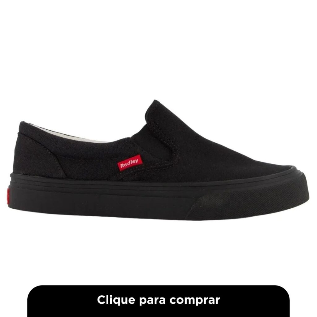 Look com short de couro e tênis: guia de como usar esse look | Blog Oscar