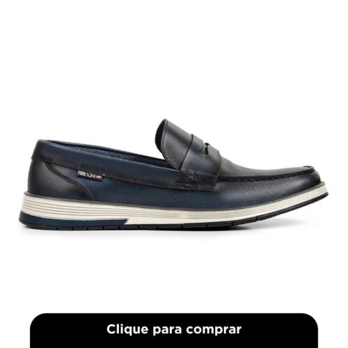 Tipos de sapatos masculinos: quais modelos estão em alta? | Blog Oscar