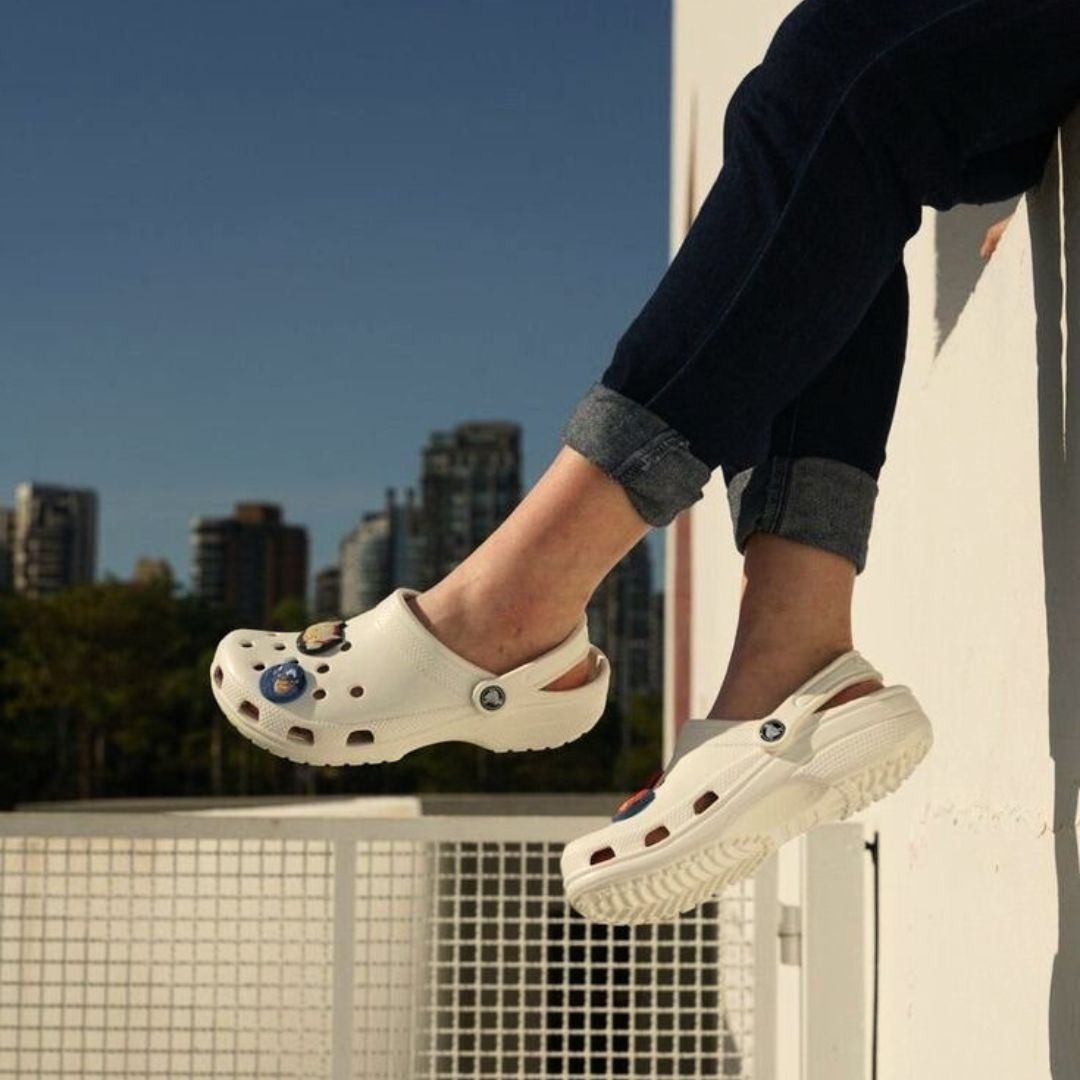 Como usar babuche? Confira o guia completo! | Blog Oscar