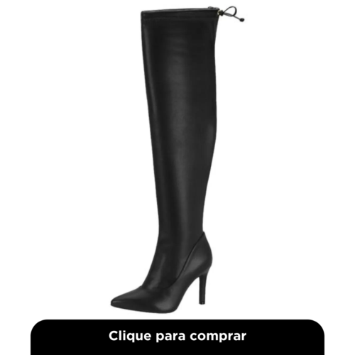 Roupas que combinam com bota: quais são e como usar? | Blog Oscar