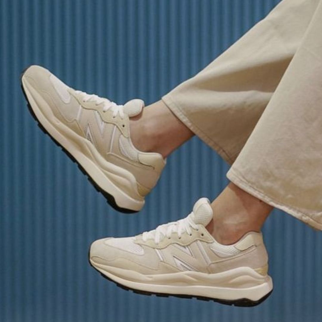 Tênis femininos que estão na moda 2024: confira os modelos | Blog Oscar