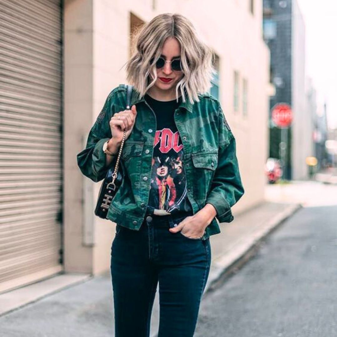Estilo streetwear: tudo sobre e como usar essa trend! | Blog Oscar