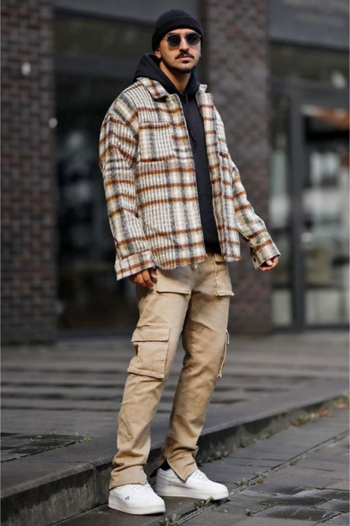 Estilo streetwear: tudo sobre e como usar essa trend! | Blog Oscar