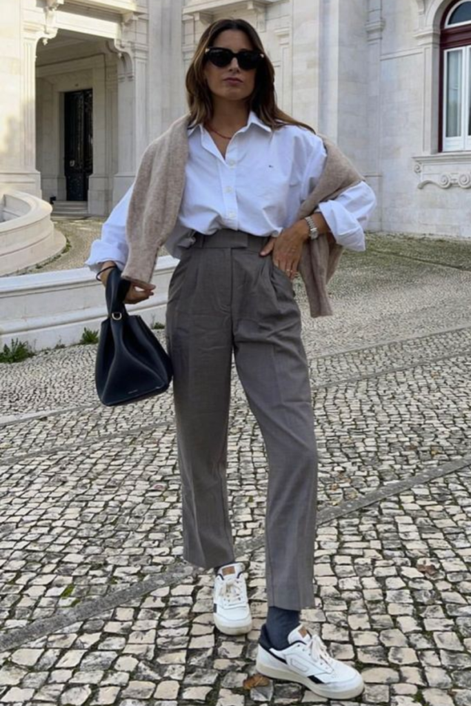 Estilo streetwear: tudo sobre e como usar essa trend! | Blog Oscar