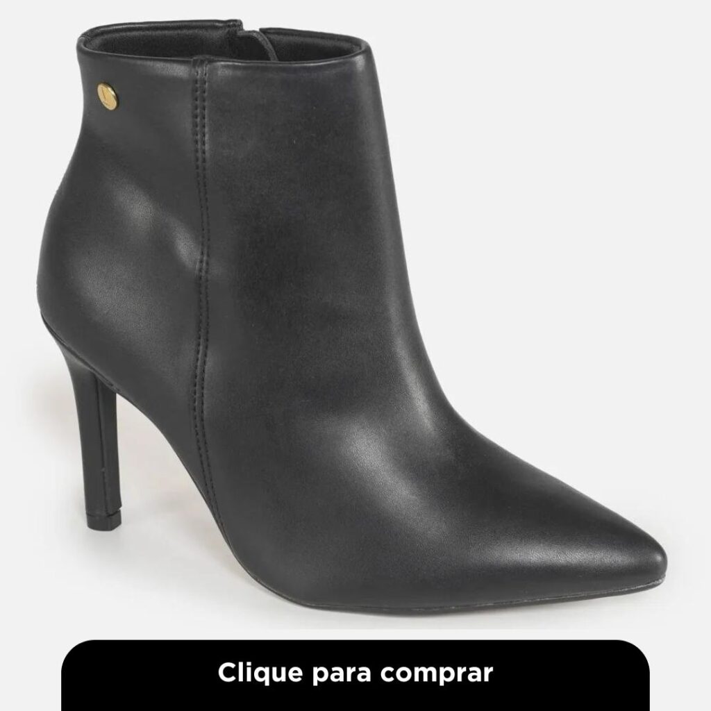 Modelos de botas: Guia definitivo do inverno 2024! | Blog Oscar