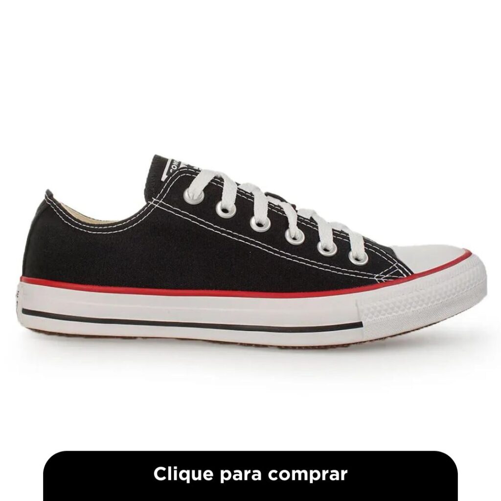 Como usar terno com tênis? Confira o guia definitivo! | Blog Oscar