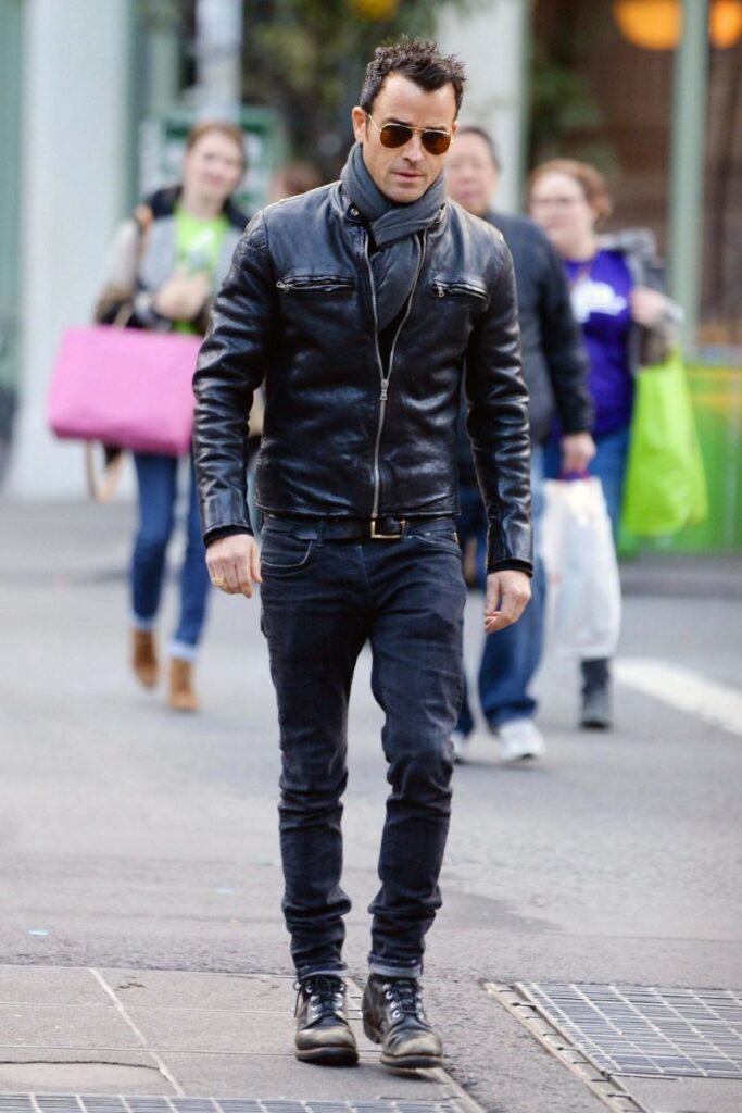 Como usar cachecol masculino? Confira 5 dicas! | Blog Oscar