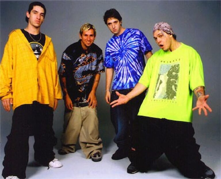 Moda Brasileira: A Evolução da Moda dos Anos 90 até os Dias Atuais