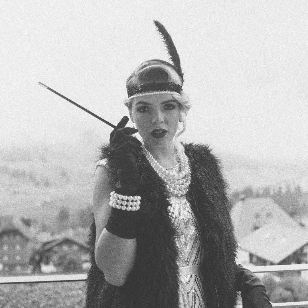 Estilo Preppy - Saiba Tudo Sobre a Tendência | Blog Oscar