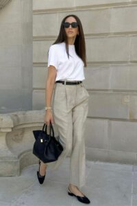 O que é slingback? Descubra tudo sobre essa trend! | Blog Oscar