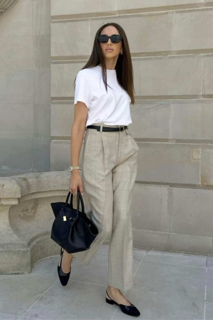 O que é slingback? Descubra tudo sobre essa trend! | Blog Oscar