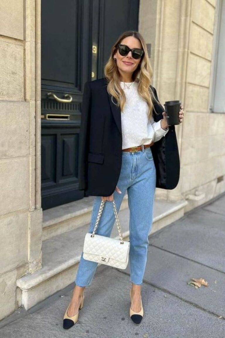 O que é slingback? Descubra tudo sobre essa trend! | Blog Oscar