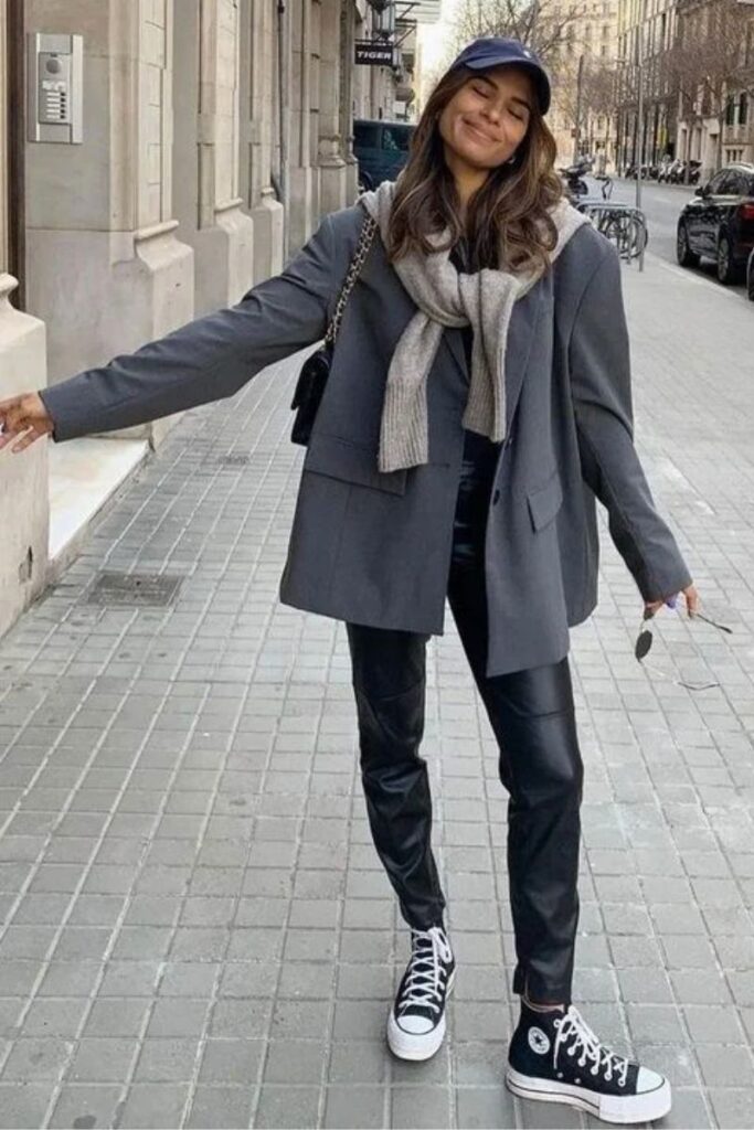 Como usar boné feminino? 5 dicas imperdíveis! | Blog Oscar