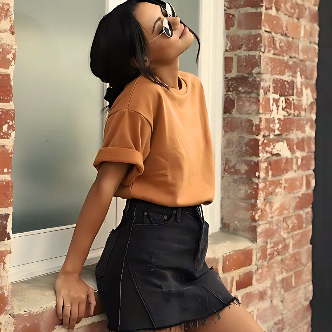 Looks do verão 2025 - Confira as tendências e dicas | Blog Oscar