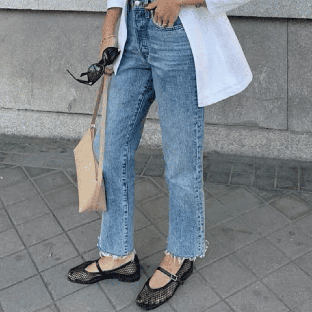 O que é estilo boho? Conheça esse estilo e crie looks! | Blog Oscar